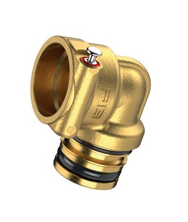 FITINK FASTEC - ROHOVÝ | IVAR CS : komponenty pro vodu, vytápění a plyn